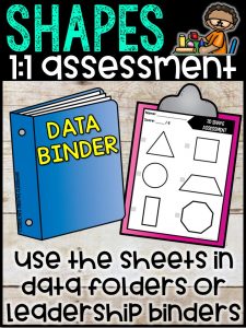 Alphabet Paper bag Parent Letter