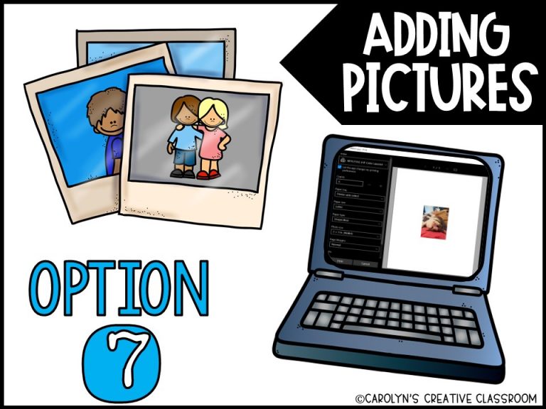 Lexia, Dreambox, and I-Ready Data – Track Minutes, Units, Levels, & Lessons