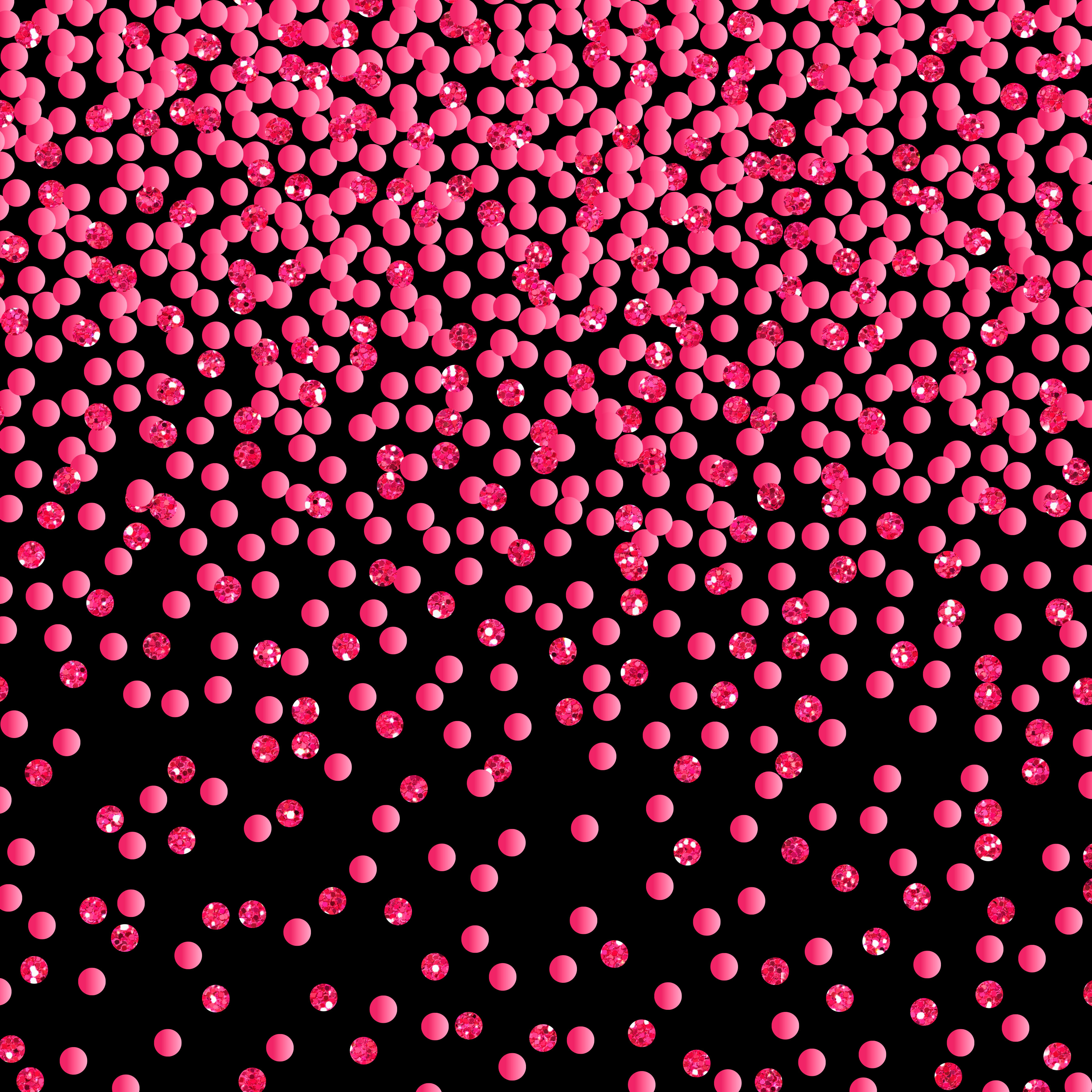 pink_confetti_paper