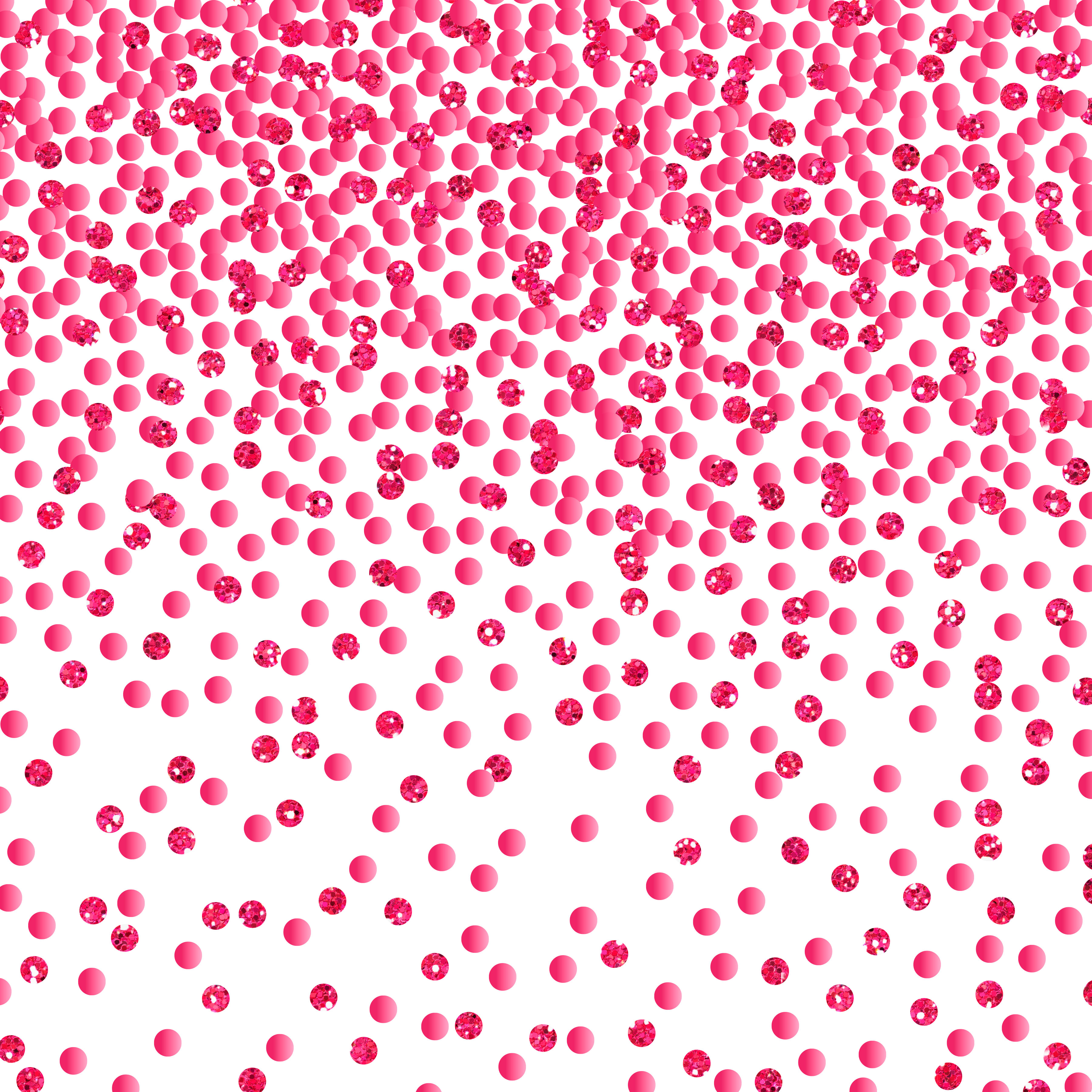 pink_confetti_paper