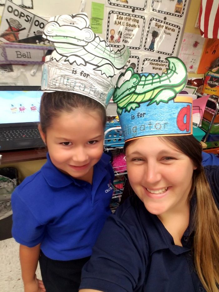 Classroom Management – 10 Keys to starting the year off right!