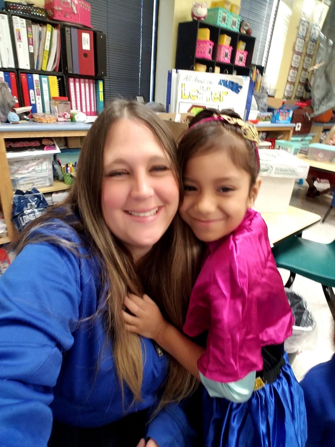 Classroom Management – 10 Keys to starting the year off right!