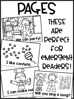 NEW YEAR’S FREEBIE!