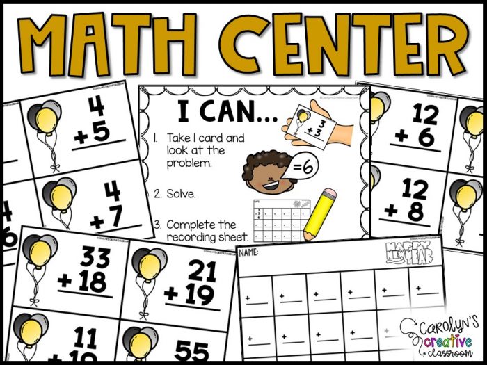 NEW YEAR’S FREEBIE!