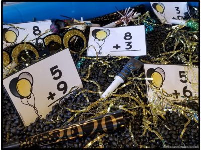 NEW YEAR’S FREEBIE!