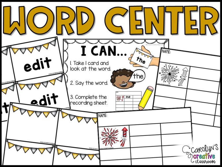 NEW YEAR’S FREEBIE!