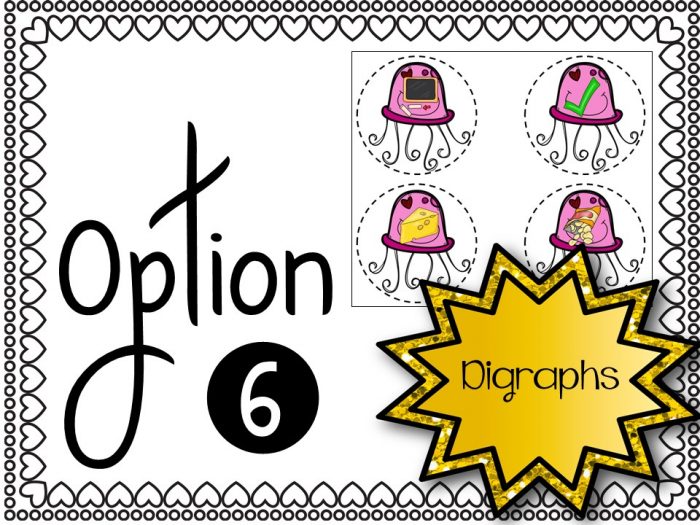 Valentine’s Day Fishing Literacy Center