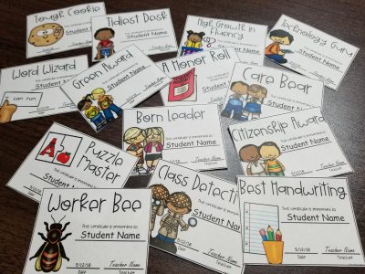 Crayon Scribbles Alphabet Posters – Crayon Scribbles Decor – Carolyn's ...