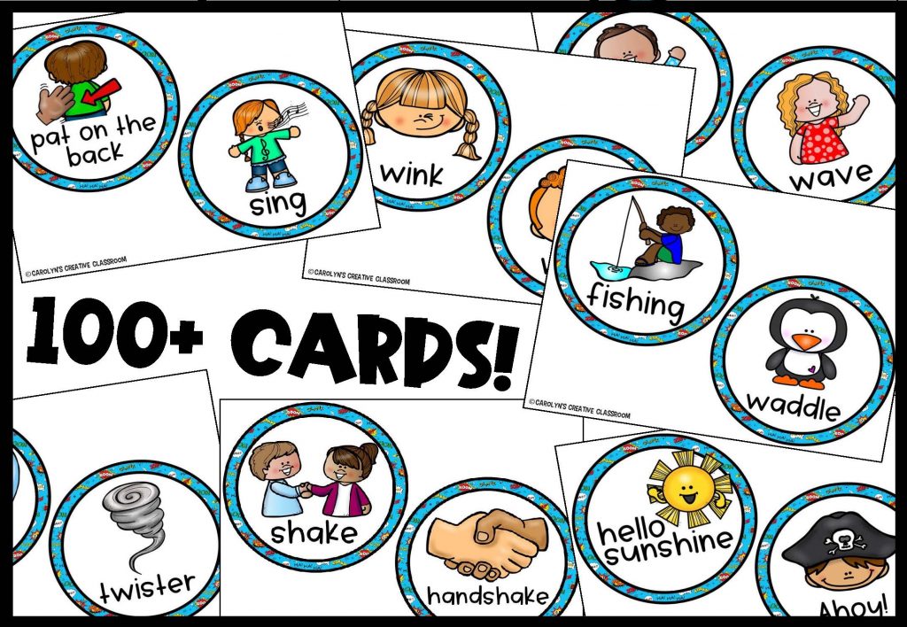 Editable Morning Greetings Choices – Greeting Signs Superhero Theme