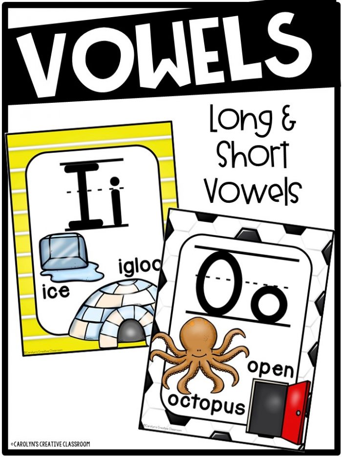 Sports Alphabet Posters – Sports Decor