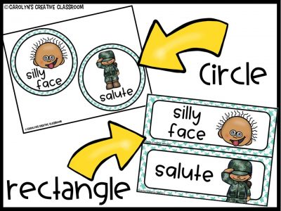 Editable Morning Greetings Choices – Greeting Signs Ocean Sea turtle theme