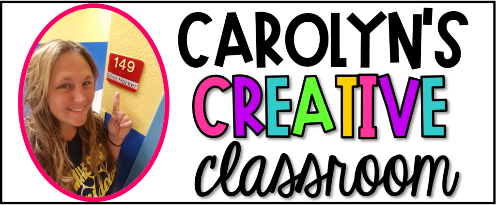 Number Posters | Dog 2 Classroom Decor – Carolyn's Creative Classroom