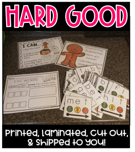 Gus the Plus Addition Math Anchor Chart [Hard Good] – Version 1