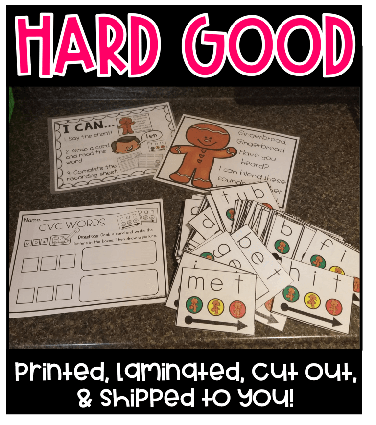Gus the Plus Addition Math Anchor Chart [Hard Good] – Version 1