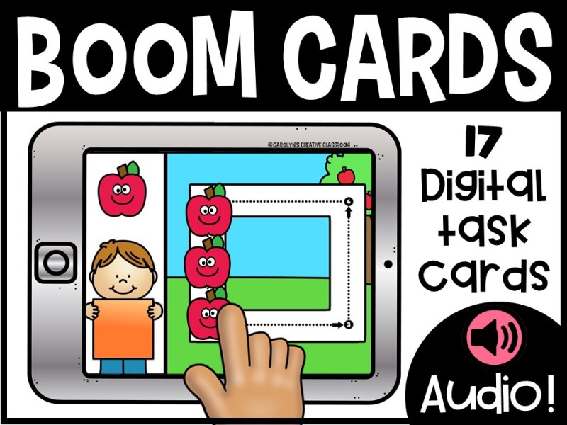 Digital Learning