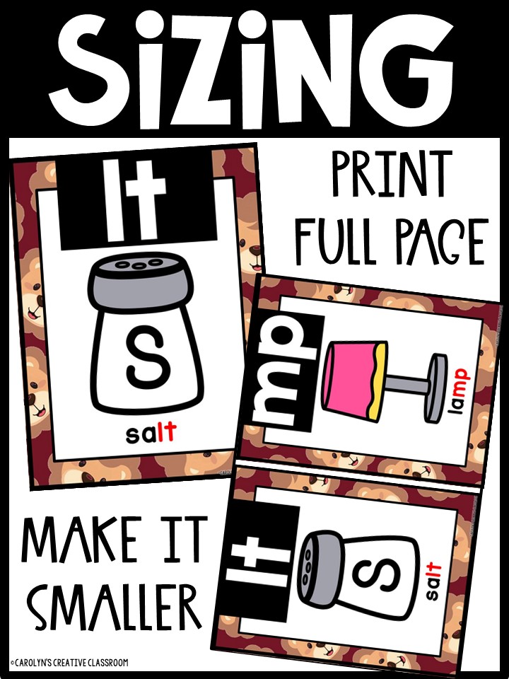 Lion 5 Blends Posters – Sound Wall Blends