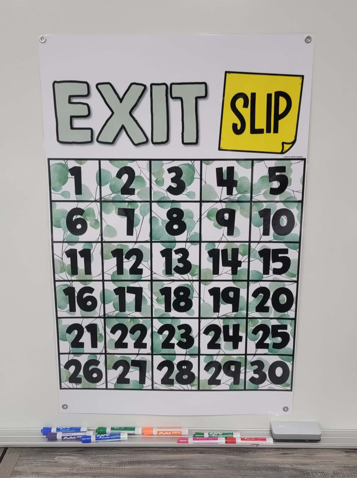 My Shop – Carolyn's Creative Classroom