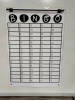 Classroom Management Anchor Charts – Carolyn's Creative Classroom