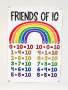 Math Anchor Charts