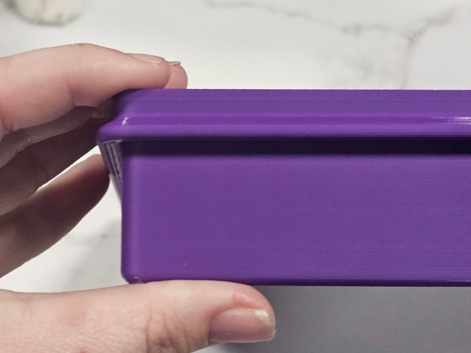 Fine Motor Tray and Lid – [MAKE A BUNDLE up to 20 Trays]