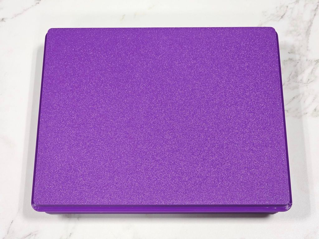 Fine Motor Tray and Lid – [MAKE A BUNDLE up to 20 Trays]