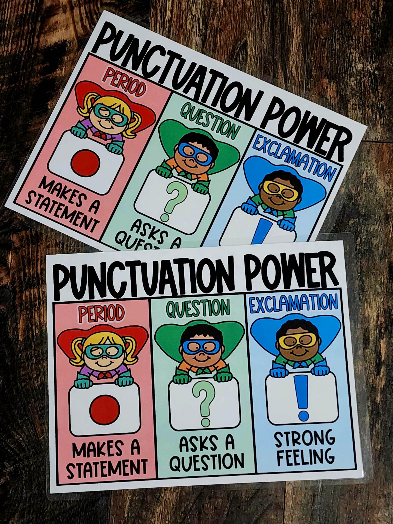 Punctuation-Power-Option-1
