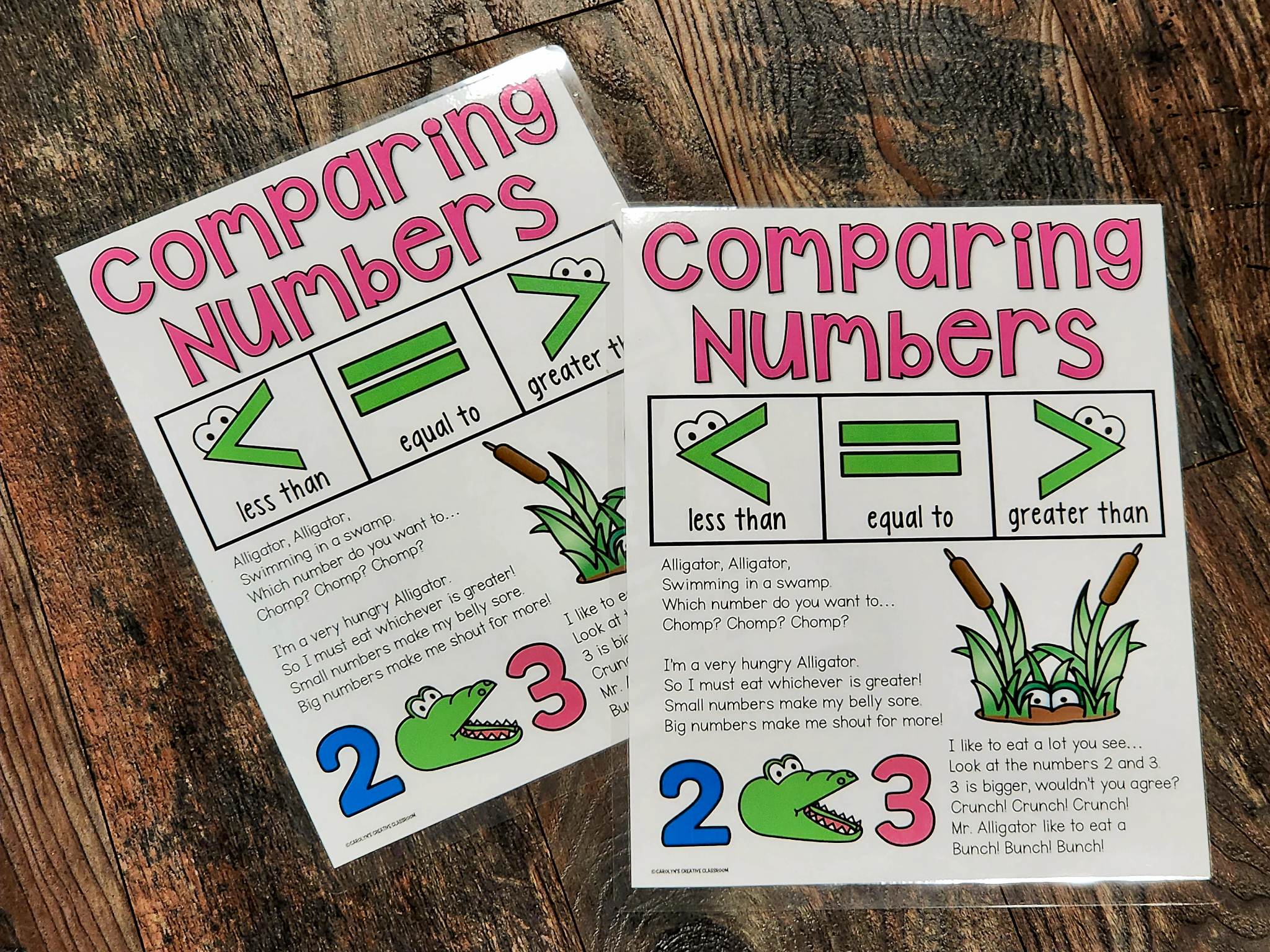 comparing-numbers-1