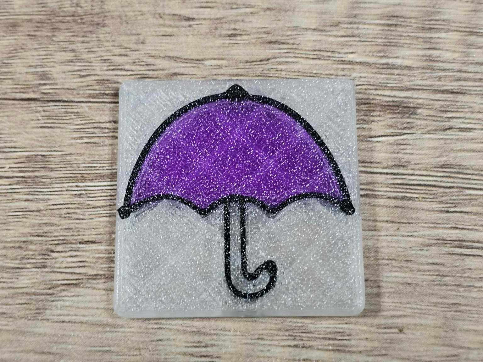 TILES: Seasonal & Themed [Quantity 10 Tiles]