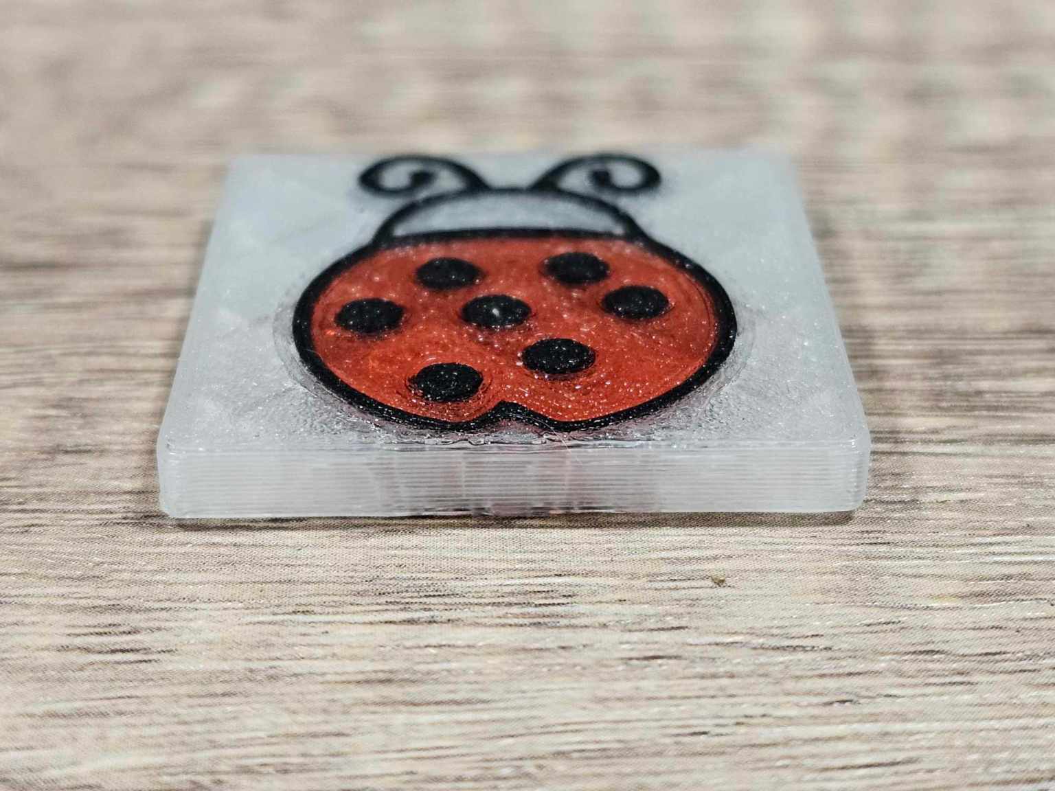 TILES: Seasonal & Themed [Quantity 10 Tiles]