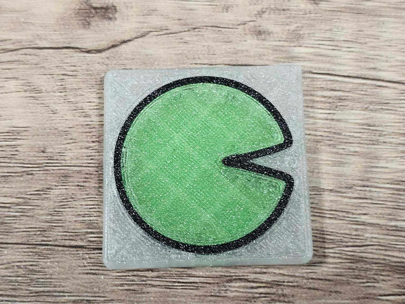 TILES: Seasonal & Themed [Quantity 10 Tiles]