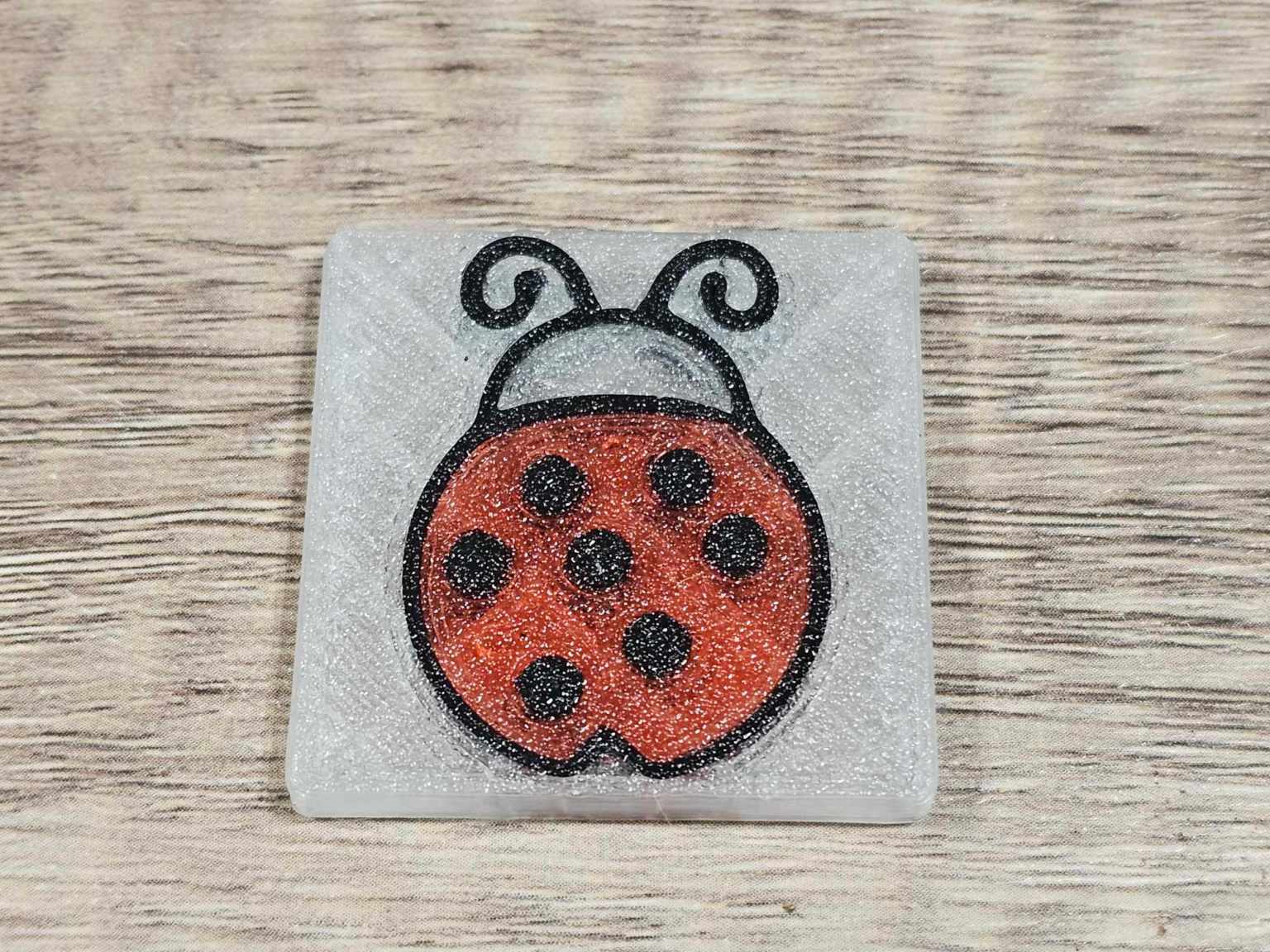 TILES: Seasonal & Themed [Quantity 10 Tiles]