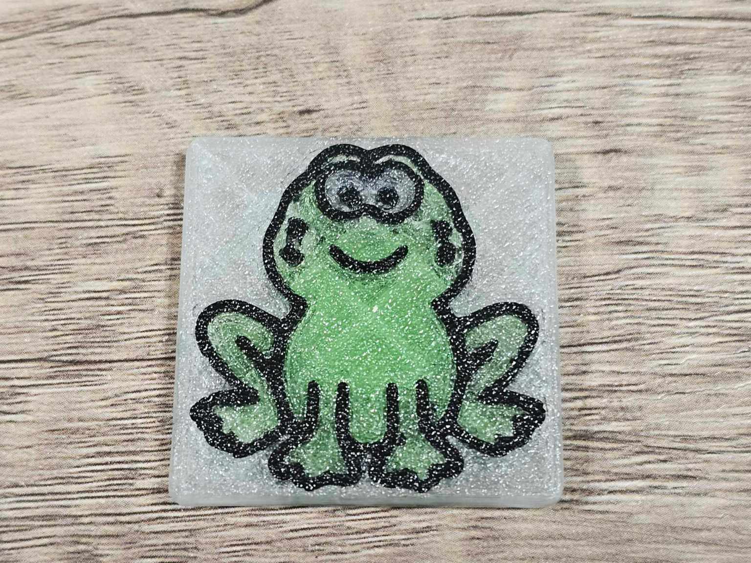 TILES: Seasonal & Themed [Quantity 10 Tiles]