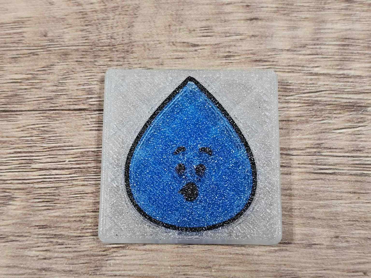 TILES: Seasonal & Themed [Quantity 10 Tiles]