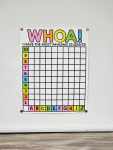 WHOA! Board Anchor Chart – Option #1