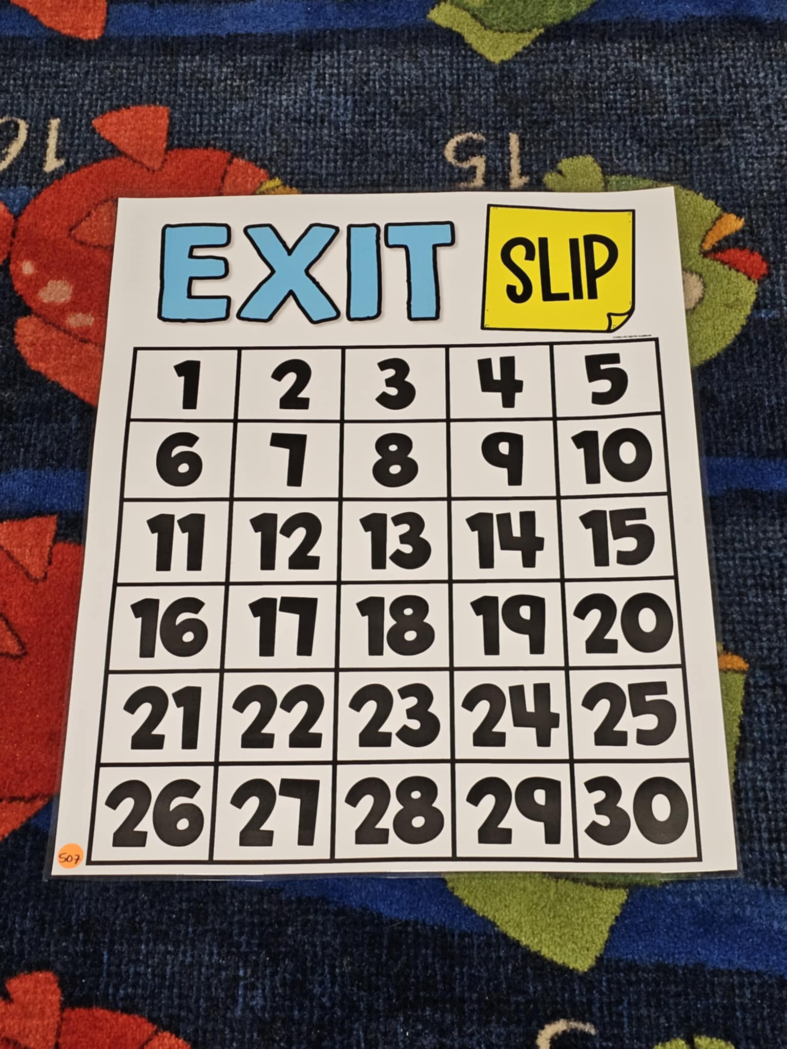 507