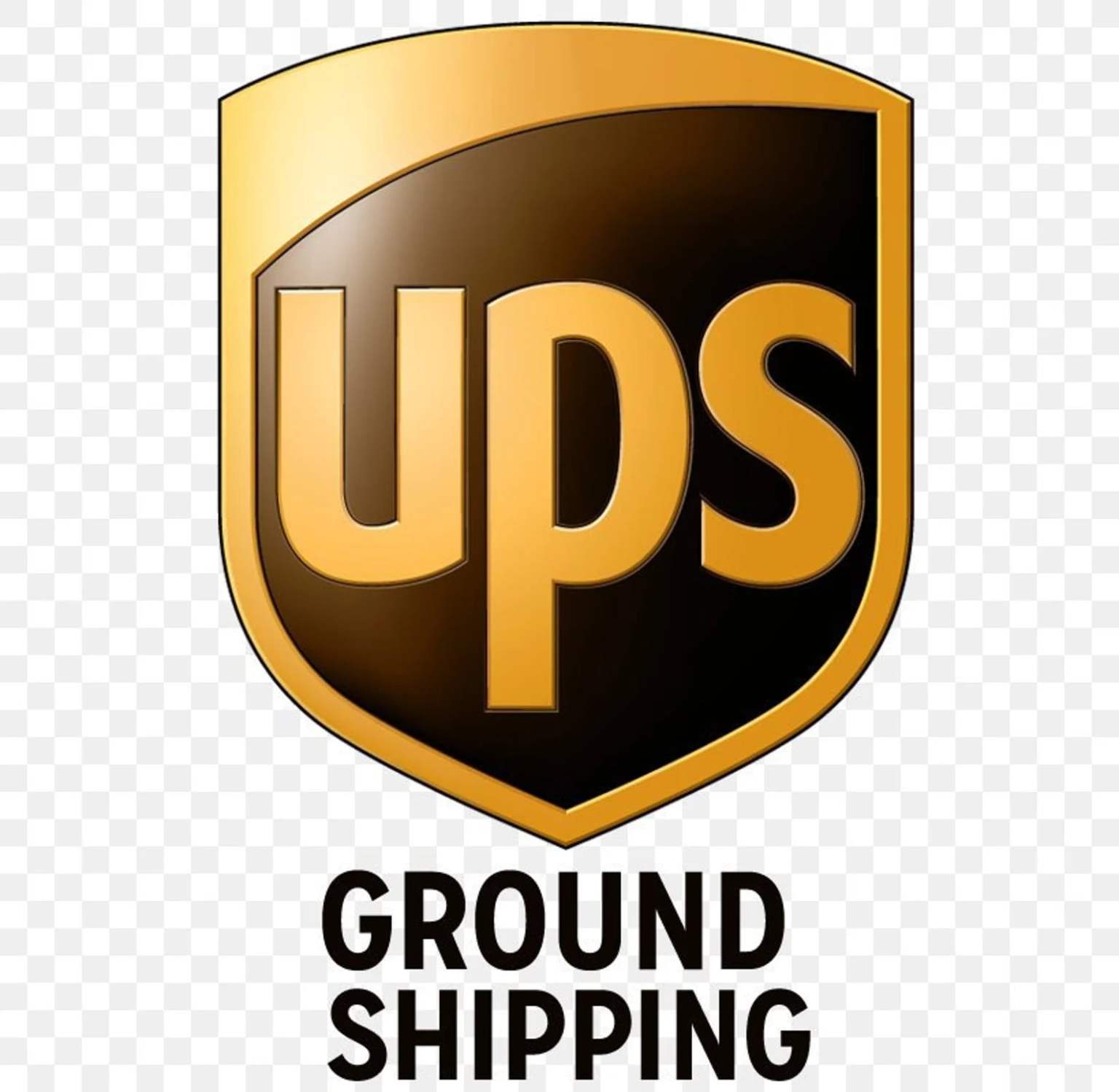 UPS Ground Shipping – 1 Tube (up to 4 anchor charts)