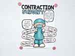 Contraction Surgery [Hard Good] – Option 1